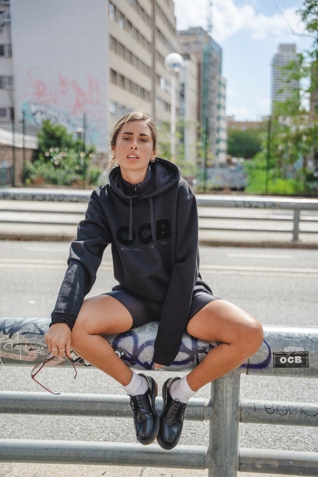 OCB STORE GERMANY