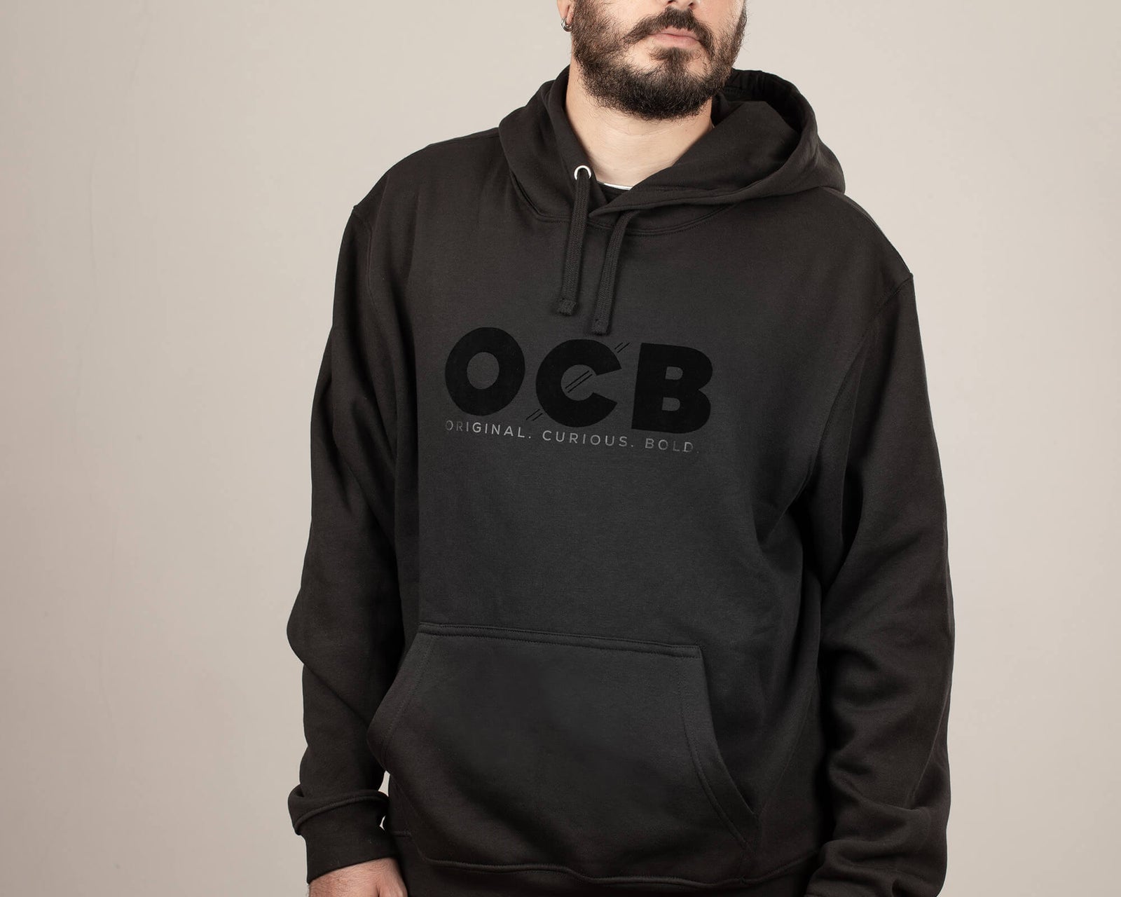 OCB STORE GERMANY