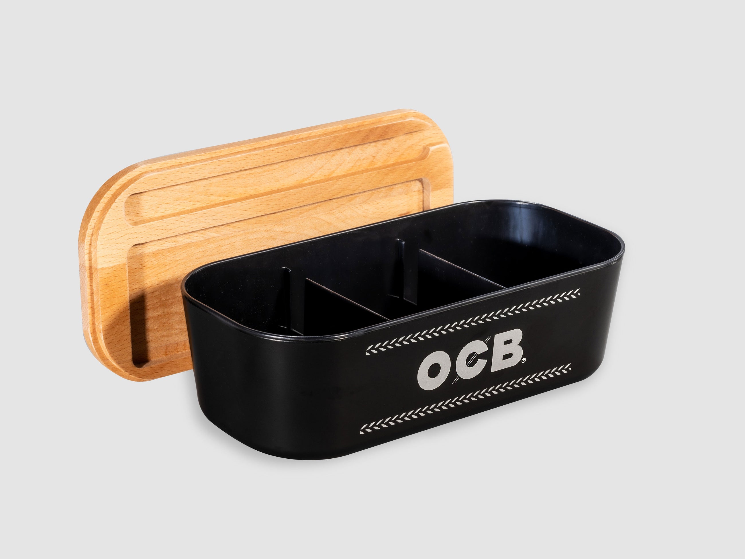 OCB STORE GERMANY